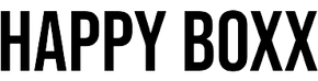 Happy Boxx UK